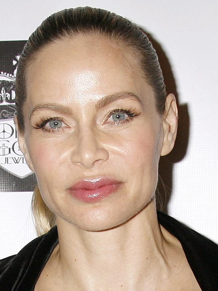 Christina Fulton : Biographie et actualités