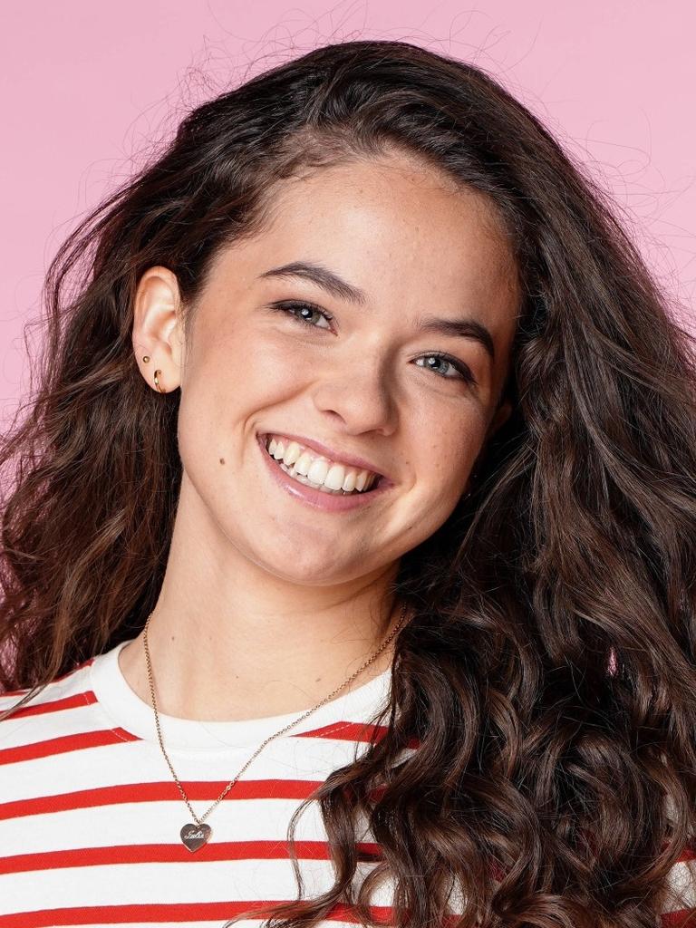 Julie - Star Academy 2024 : Biographie et actualités