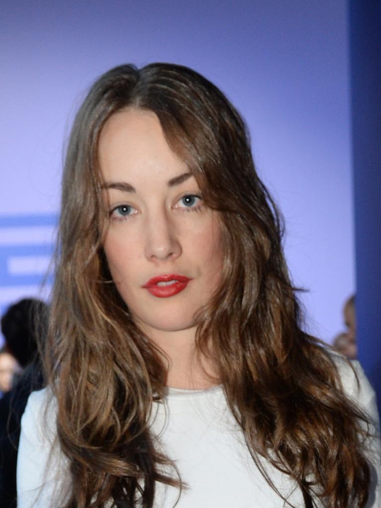 Juliette Besson : Biographie et actualités