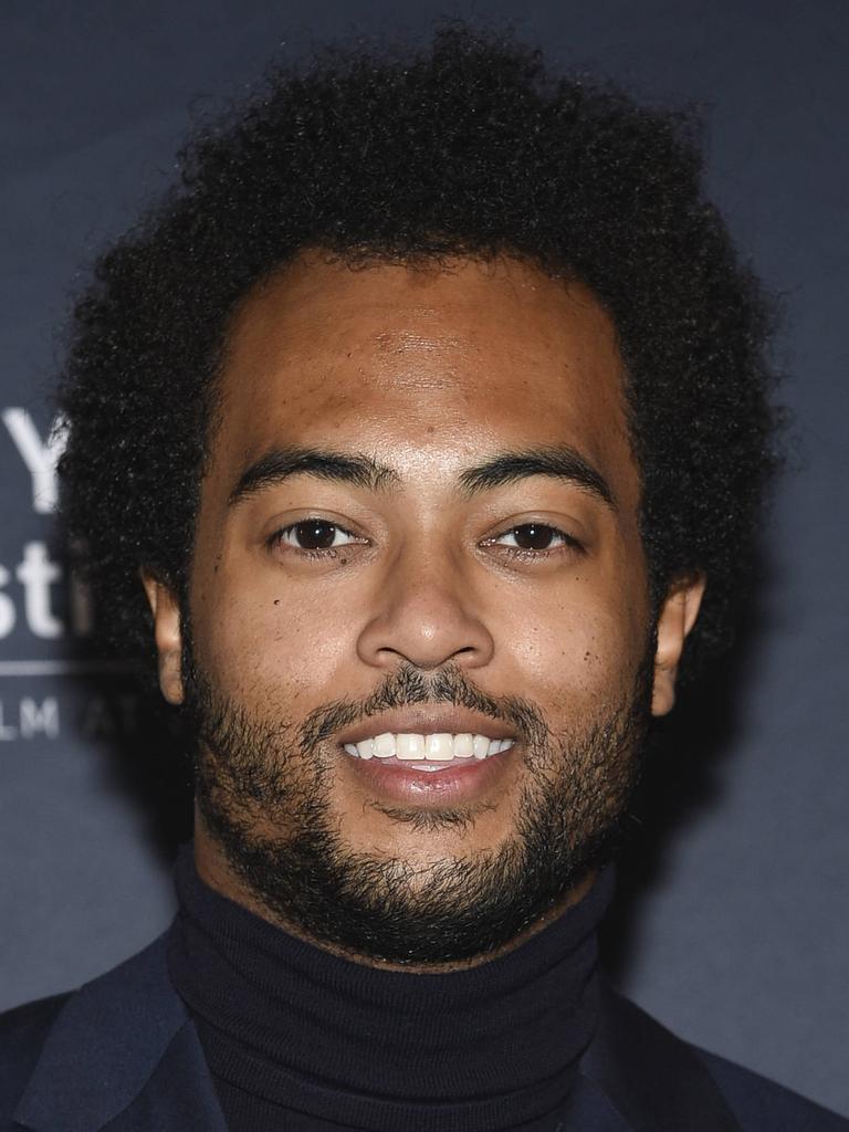 Bobby Wooten III : Biographie et actualités