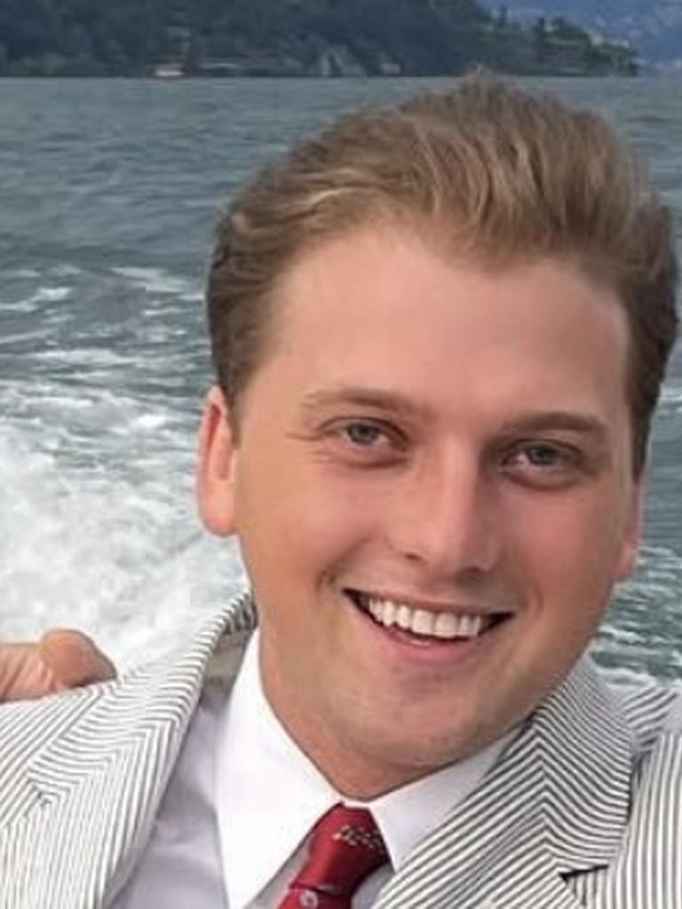 Peter Neal : Biographie et actualités