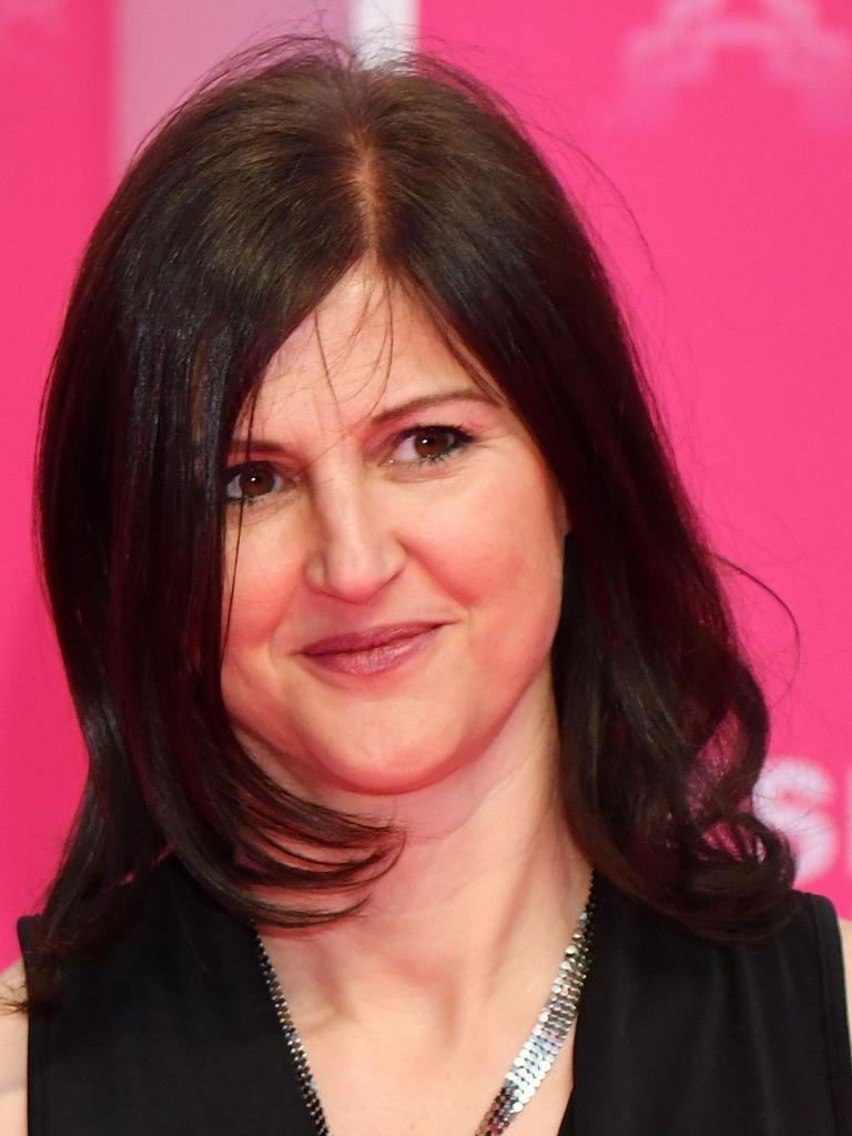 Jacqueline Pozzi's Instagram, Twitter & Facebook on IDCrawl