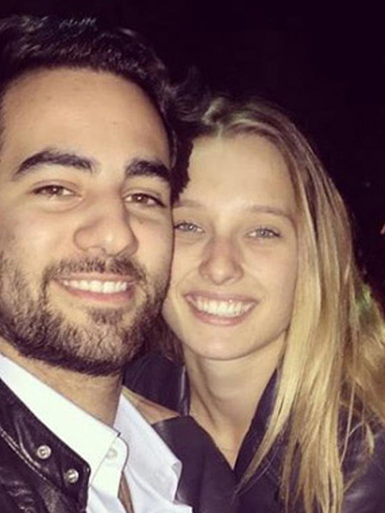 Kamran Ahmed : Biographie et actualités