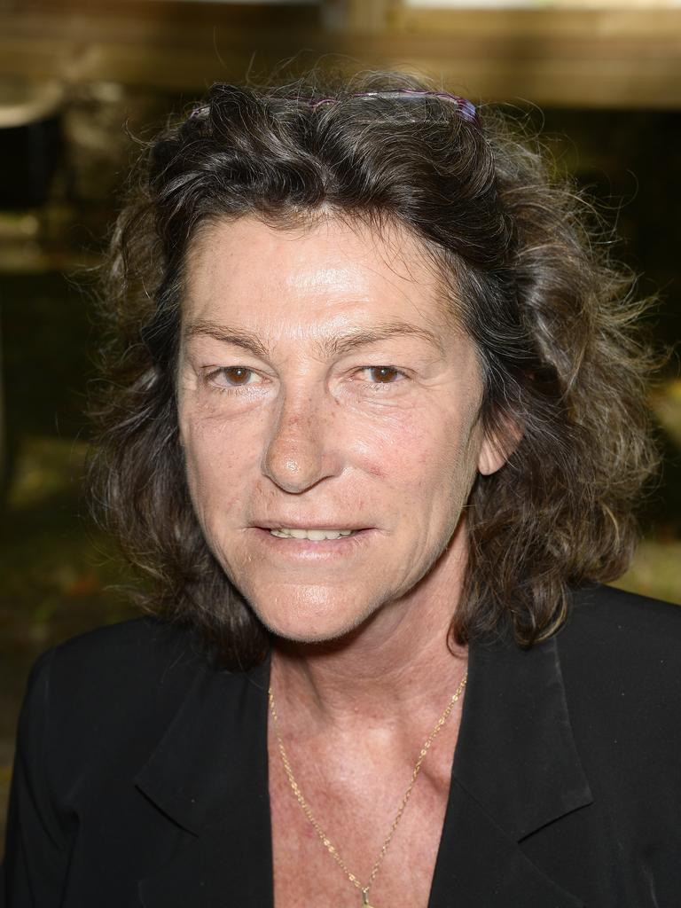 Florence Arthaud : Biographie et actualités