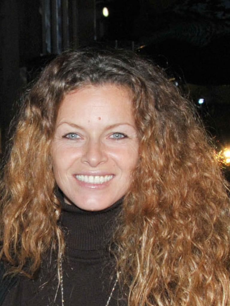 Manuela Lopez : Biographie et actualités