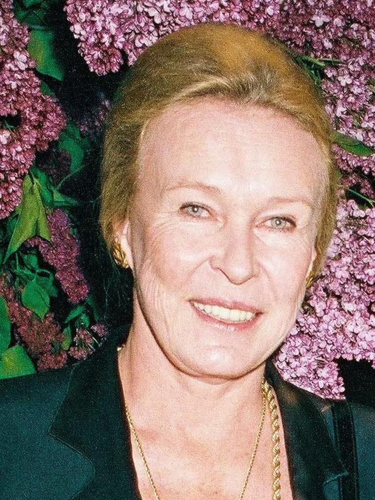 Marie-Gabrielle de Savoie : Biographie et actualités