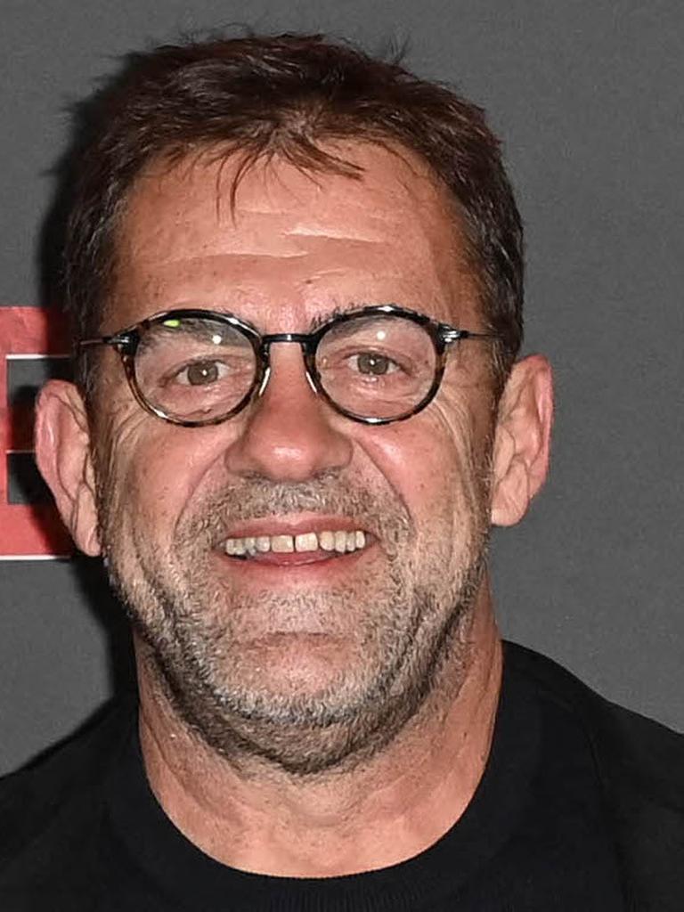 Michel Sarran : Biographie et actualités