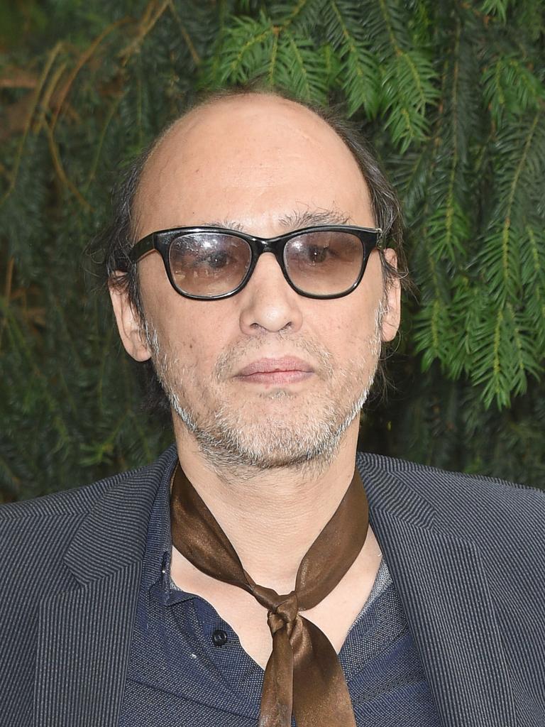 Nicolas Ker : Biographie et actualités