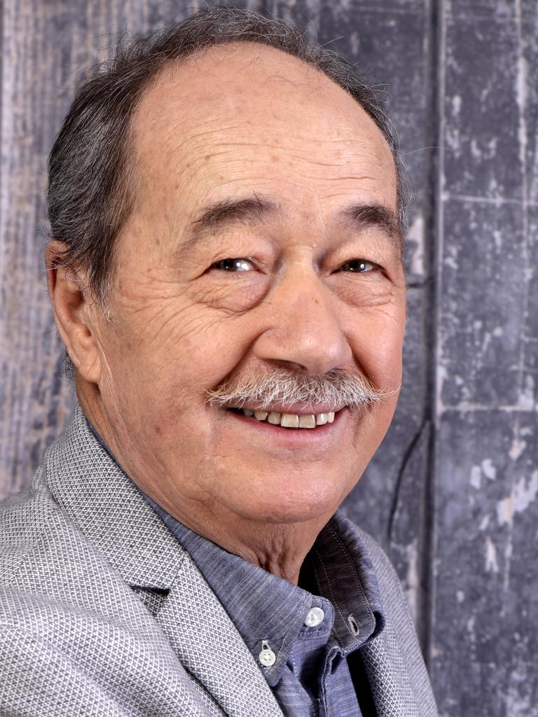 Jean Sarrus : Biographie et actualités