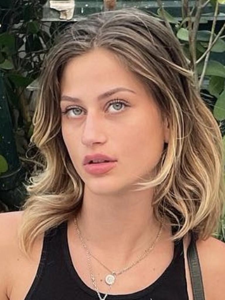 Sasha Nikolic : Biographie et actualités