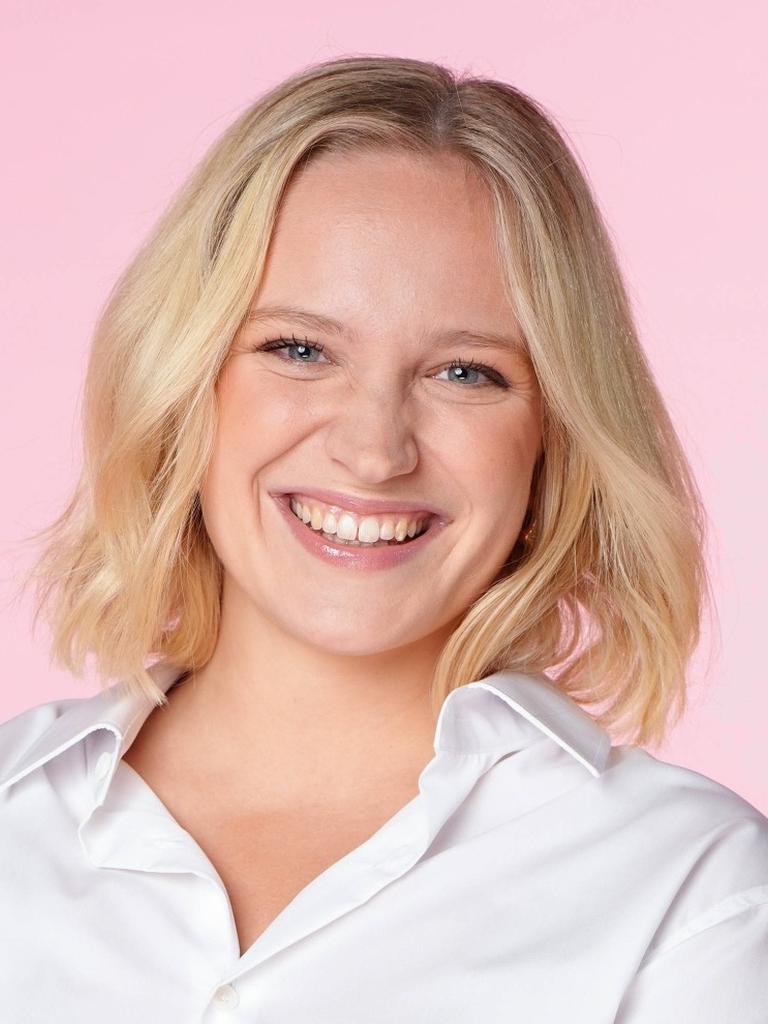 Maïa - Star Academy 2024 : Biographie et actualités