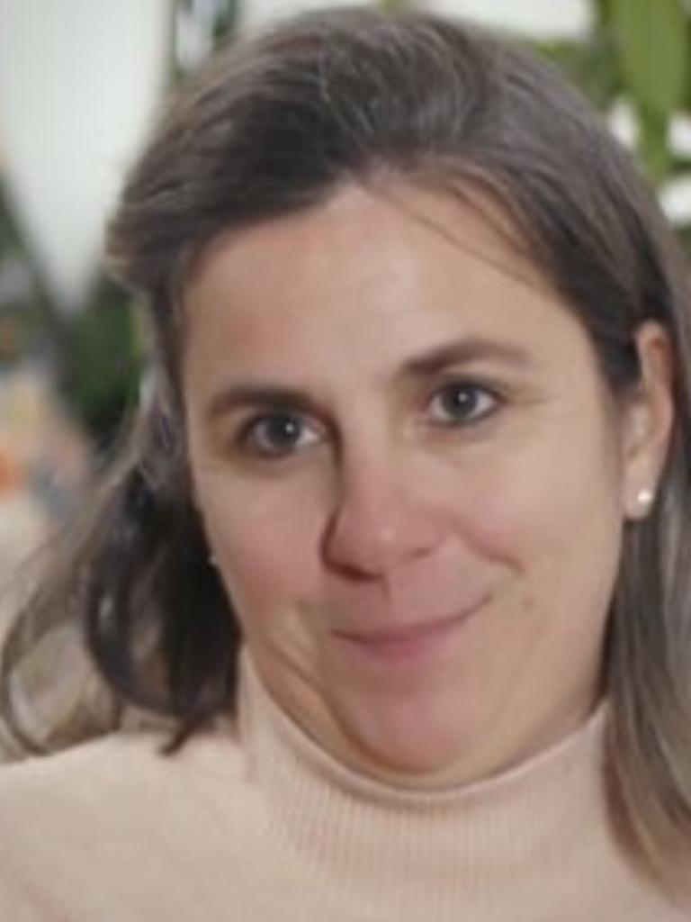 Virginie - L'amour est dans le pré 9 : Biographie et actualités