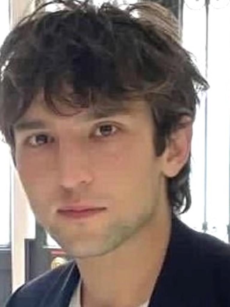 Paul Olivennes : Biographie et actualités