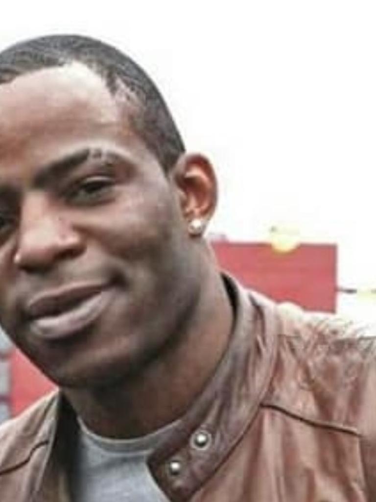 Keneff Leauva : Biographie et actualités