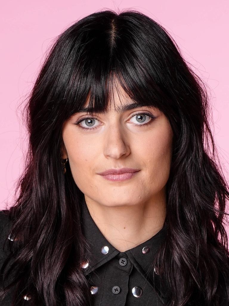 Marguerite - Star Academy 2024 : Biographie et actualités