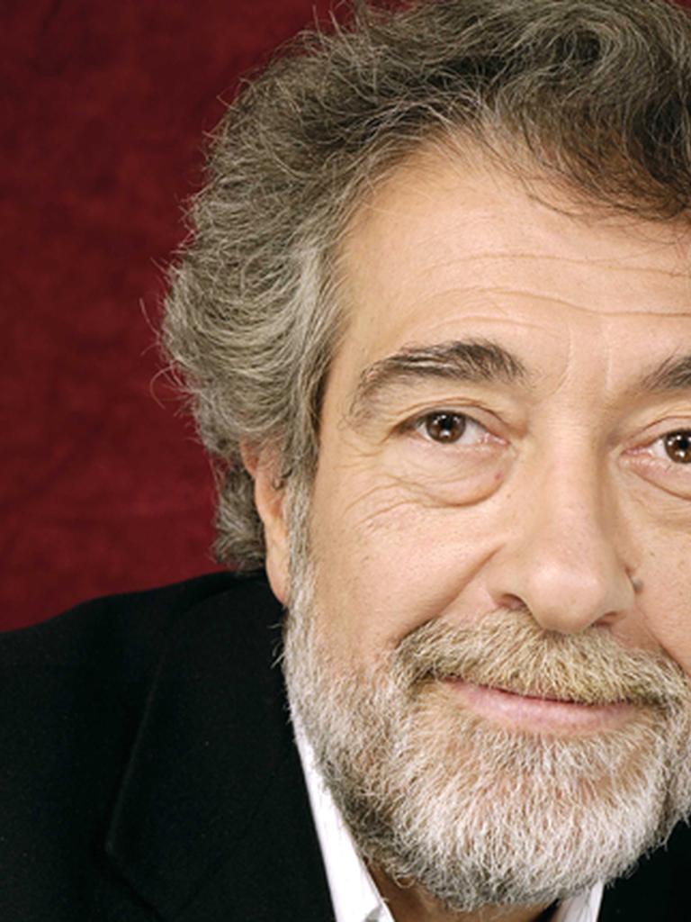Biographies des stars et du gotha - Gala
