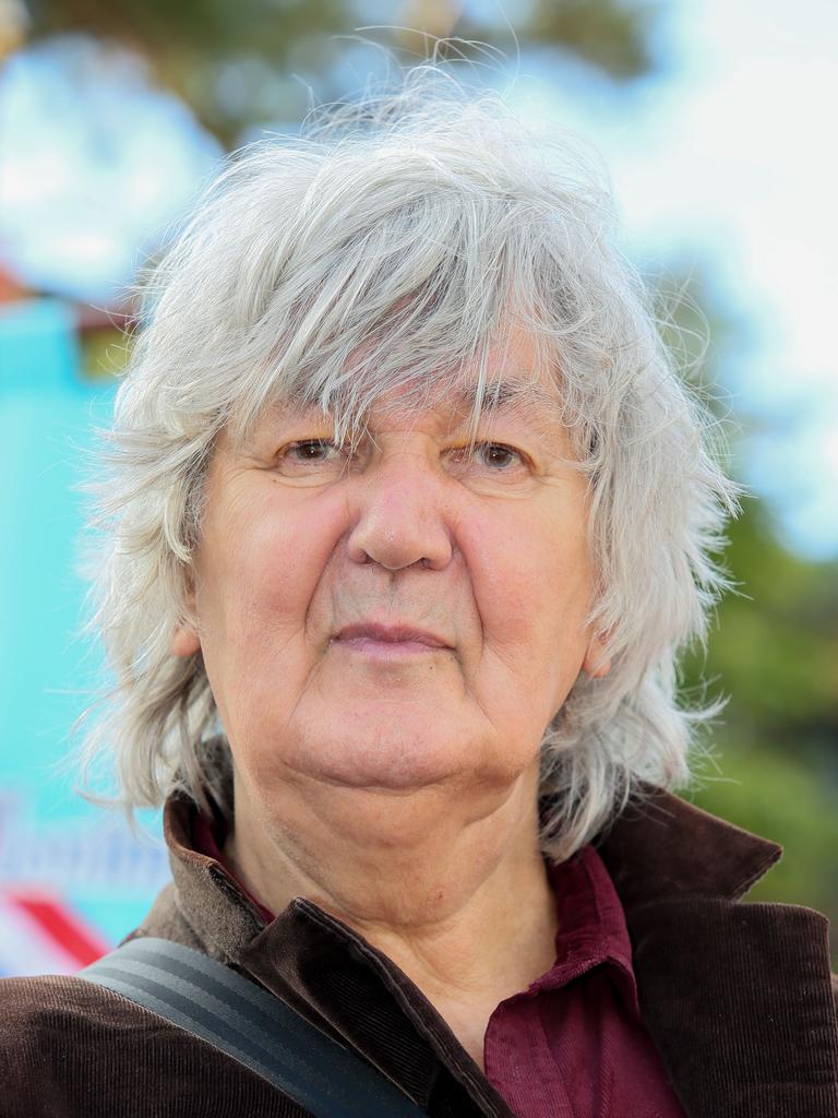 Jacques Higelin : Biographie et actualités