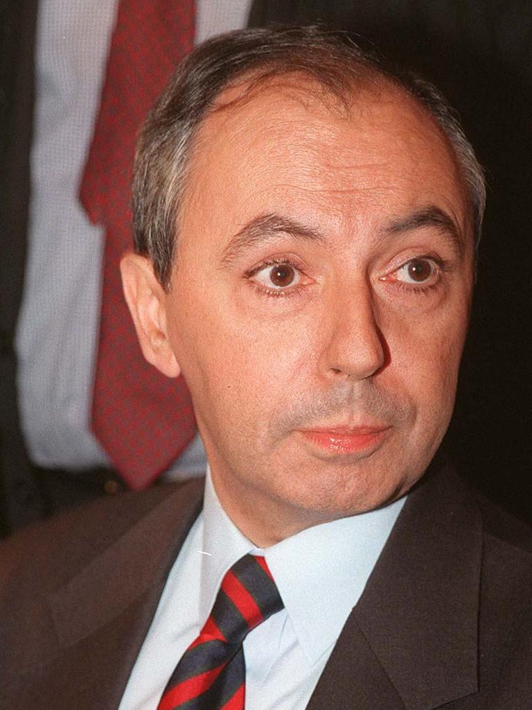 Bruno Megret : Biographie et actualités