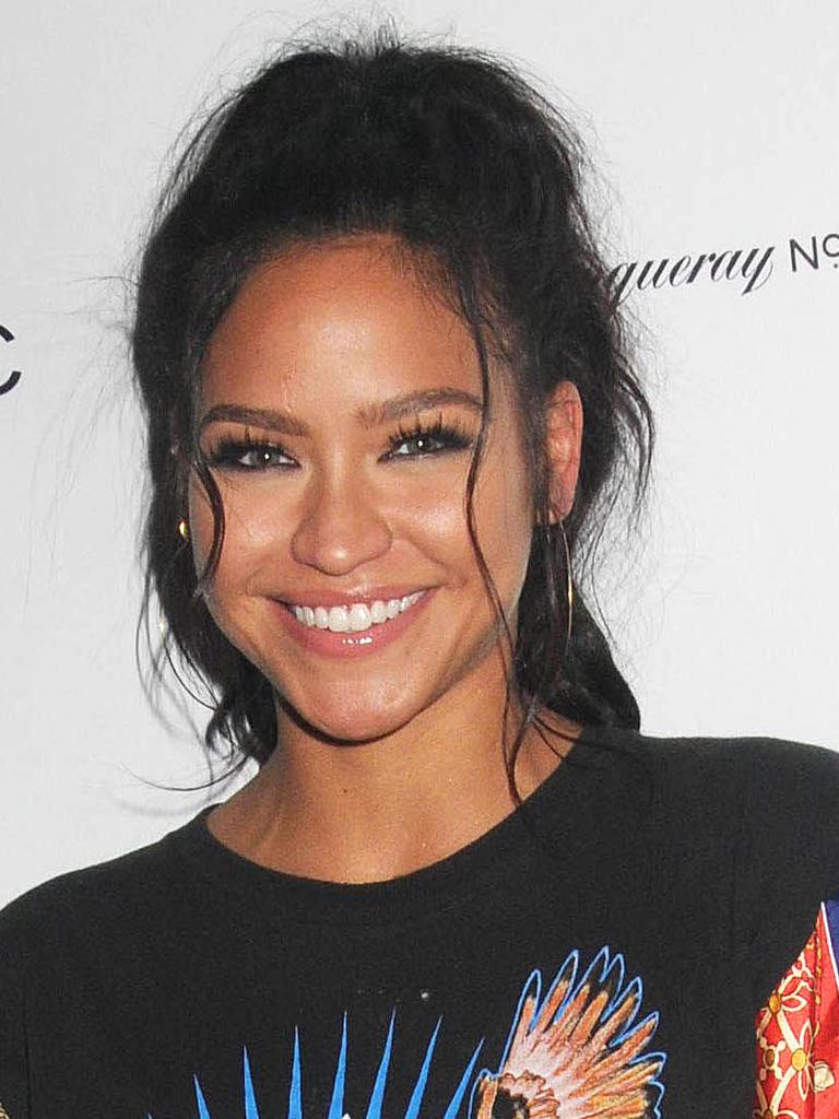 Cassie : Biographie et actualités