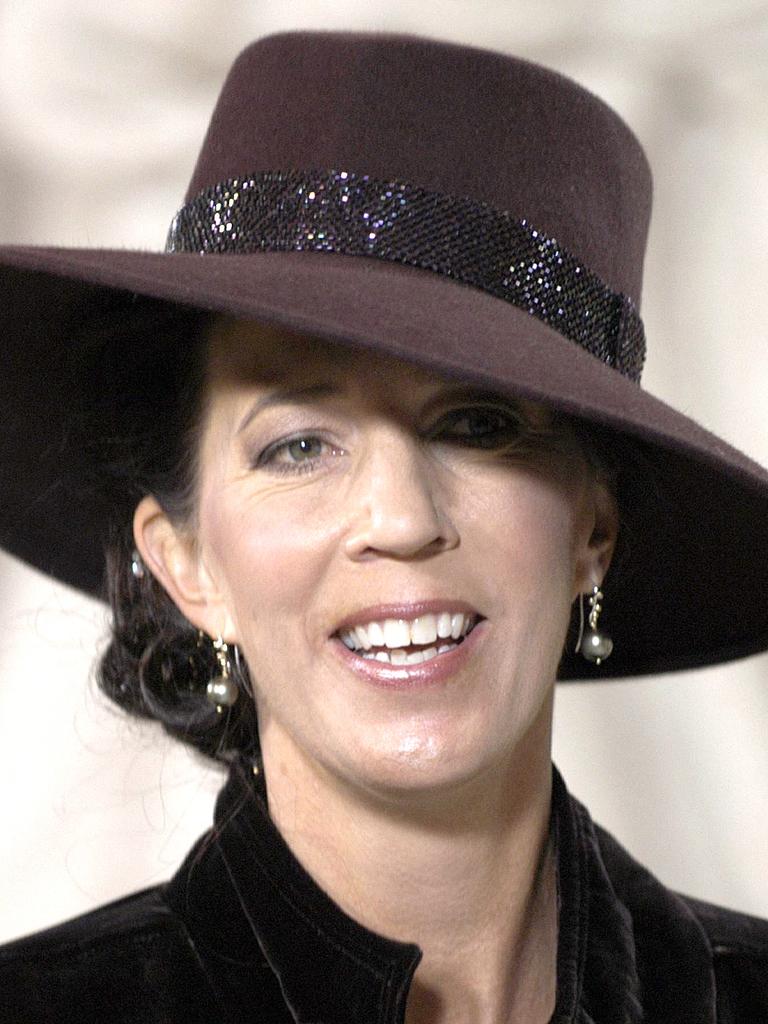 Jane Alison Stephens : Biographie et actualités