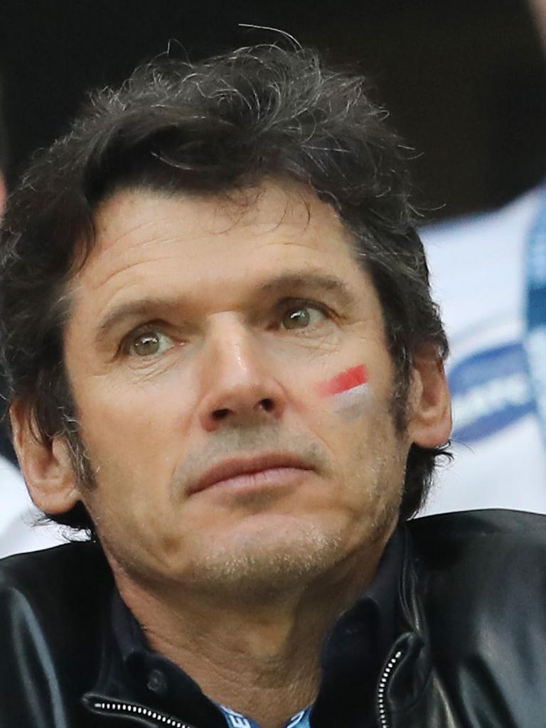 Tanguy Dadon : Biographie et actualités