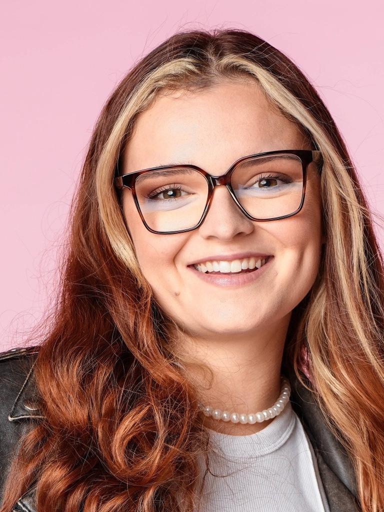 Maylis - Star Academy 2024 : Biographie et actualités