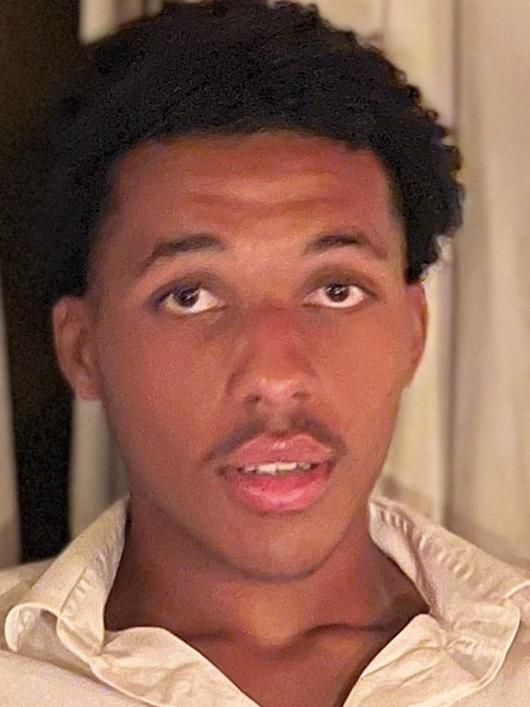 Isaac Diouf : Biographie et actualités