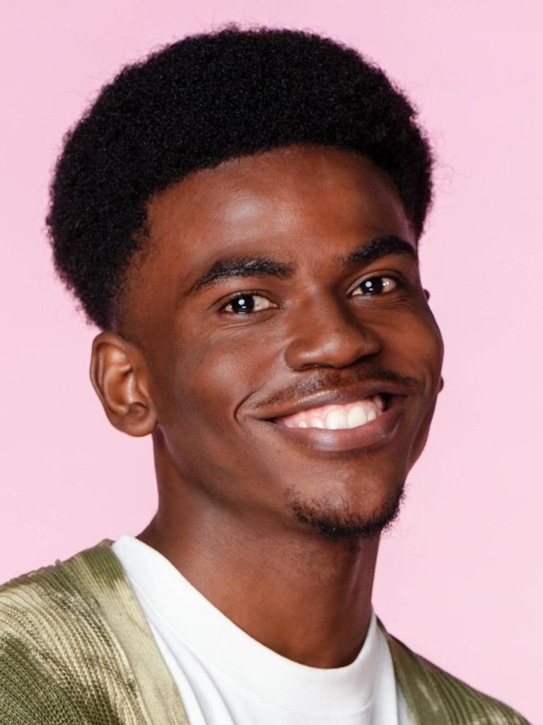 Franck - Star Academy 2024 : Biographie et actualités