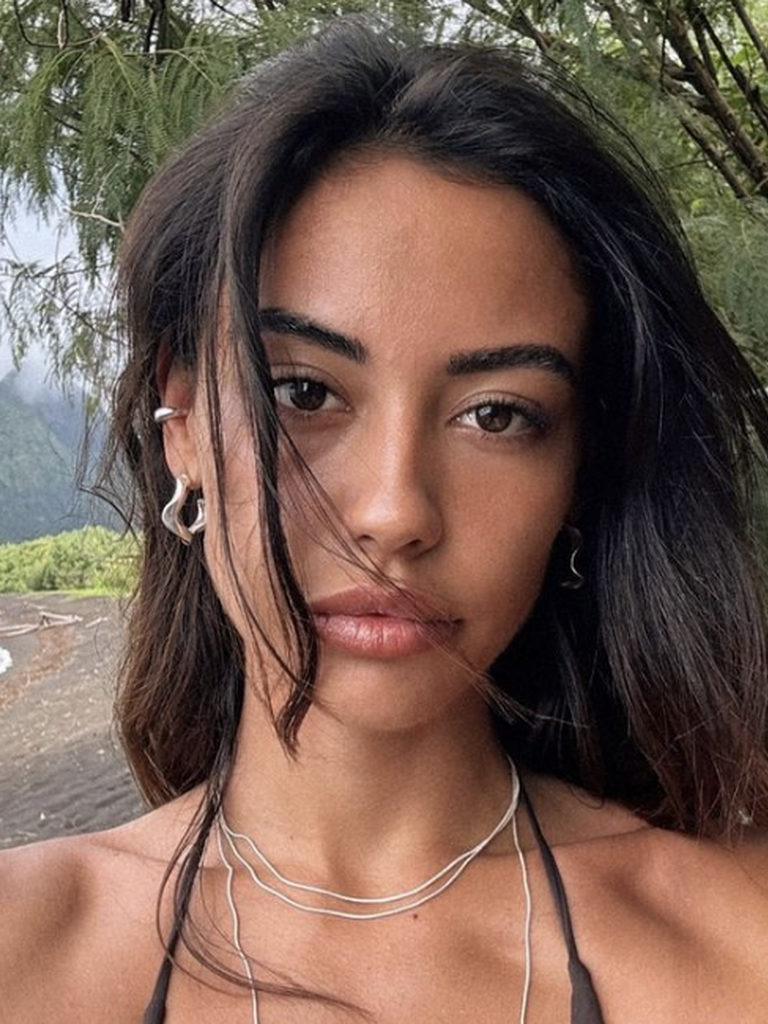 Laura Marque - Miss Aquitaine 2024 : Biographie et actualités