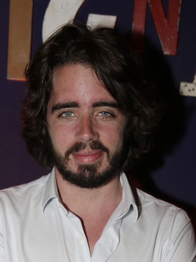 Eric Metzger : Biographie et actualités