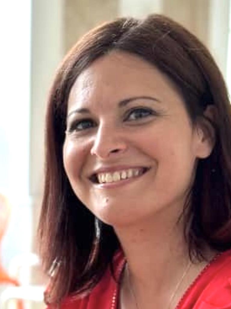 Zoe Khan-Thibeault : Biographie et actualités