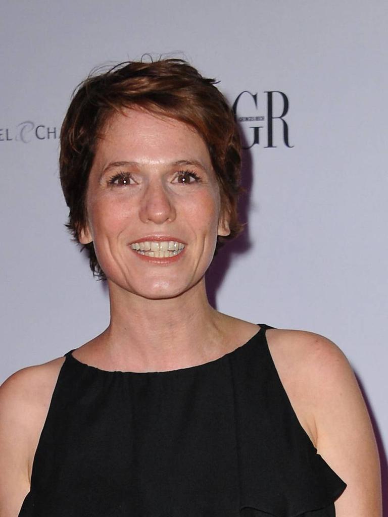 Maureen Dor : Biographie et actualités