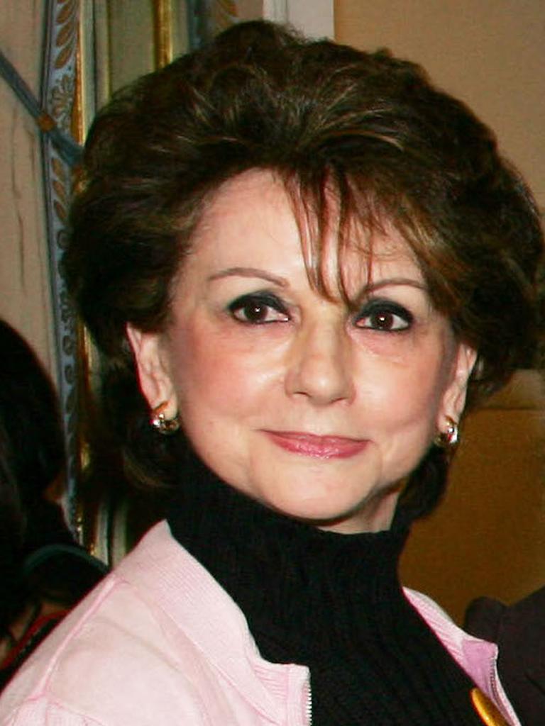 Reanne Palmade : Biographie et actualités