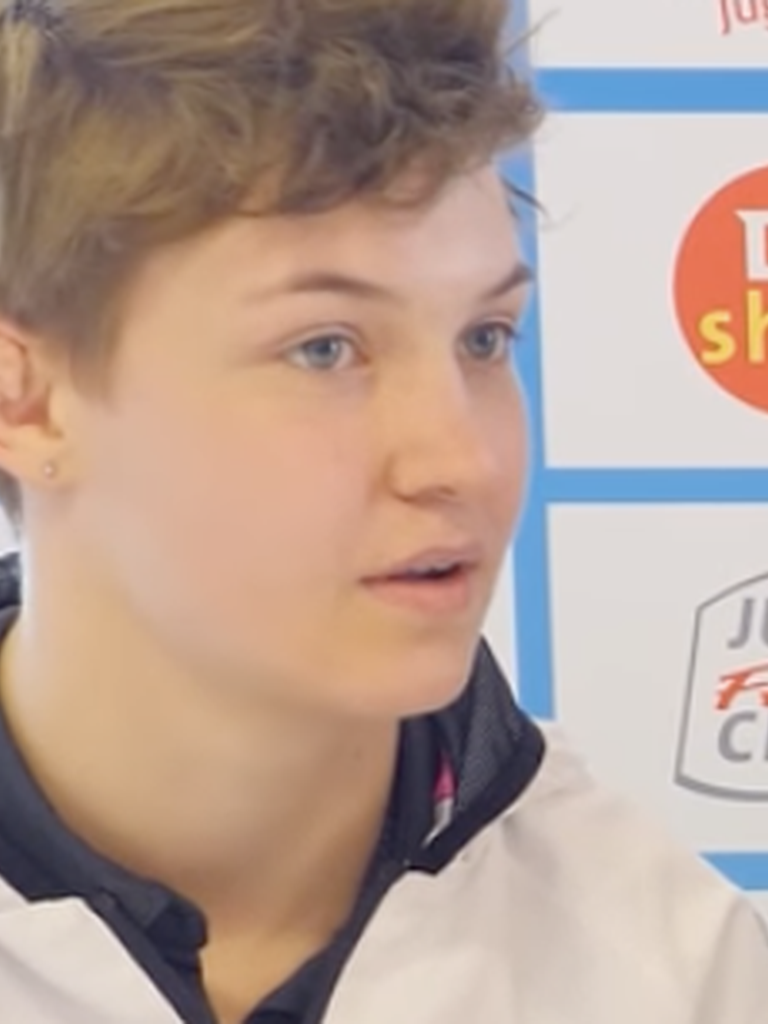 Nieke Nordmeyer : Biographie et actualités