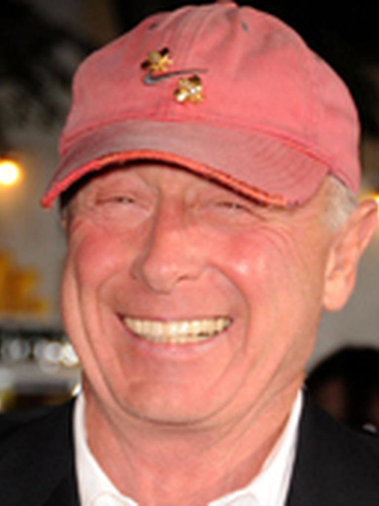 Tony Scott : Biographie et actualités