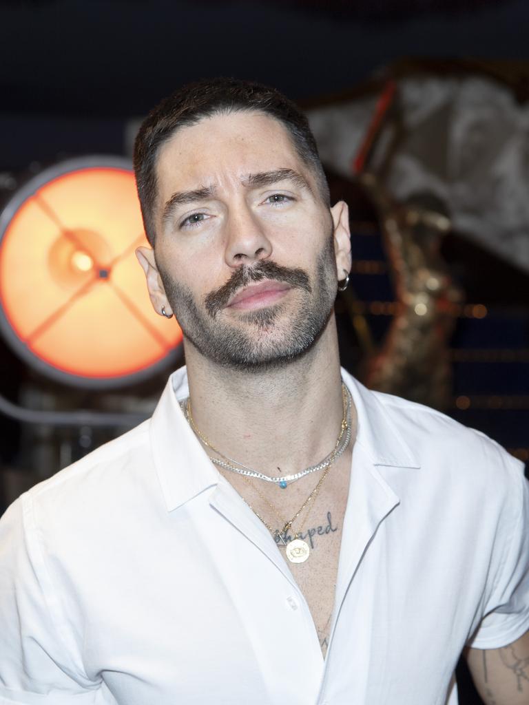 Stéphane Rodrigues : Biographie et actualités