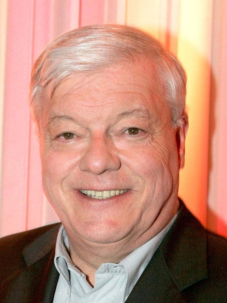 Fabrice : Biographie et actualités