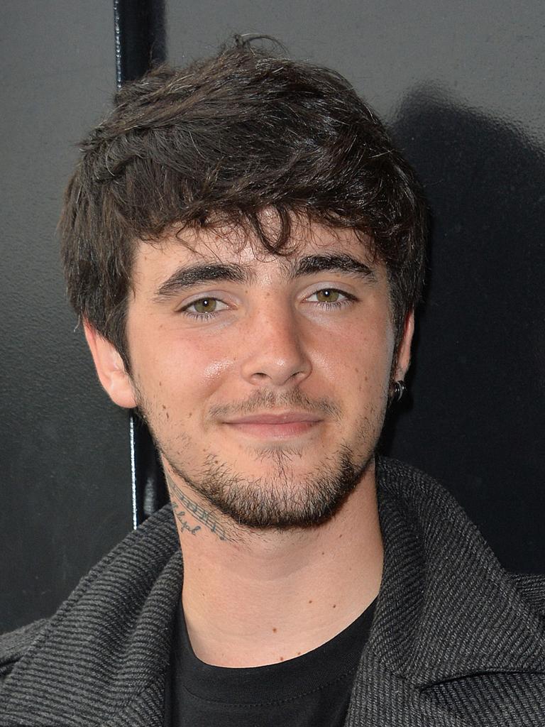 Louis Delort : Biographie et actualités