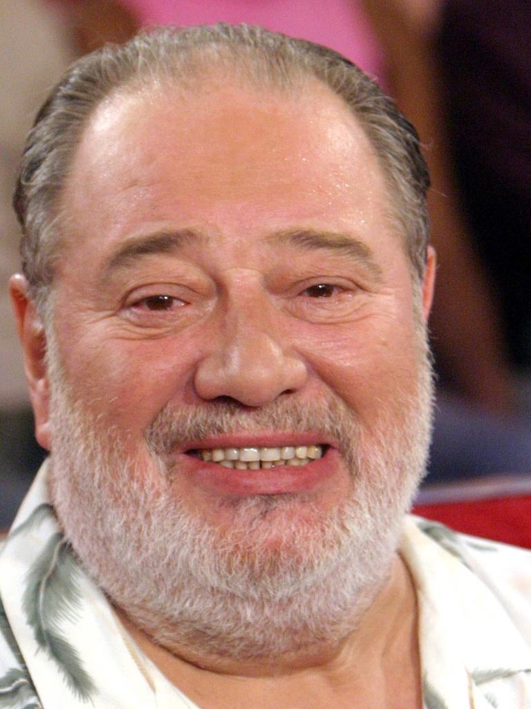 Carlos : Biographie et actualités