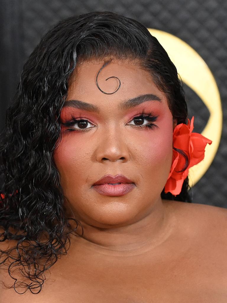 Lizzo : Biographie et actualités