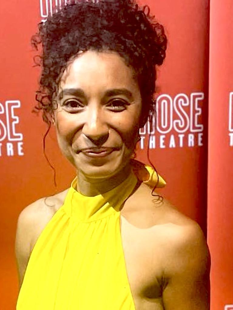 Adele James : Biographie et actualités