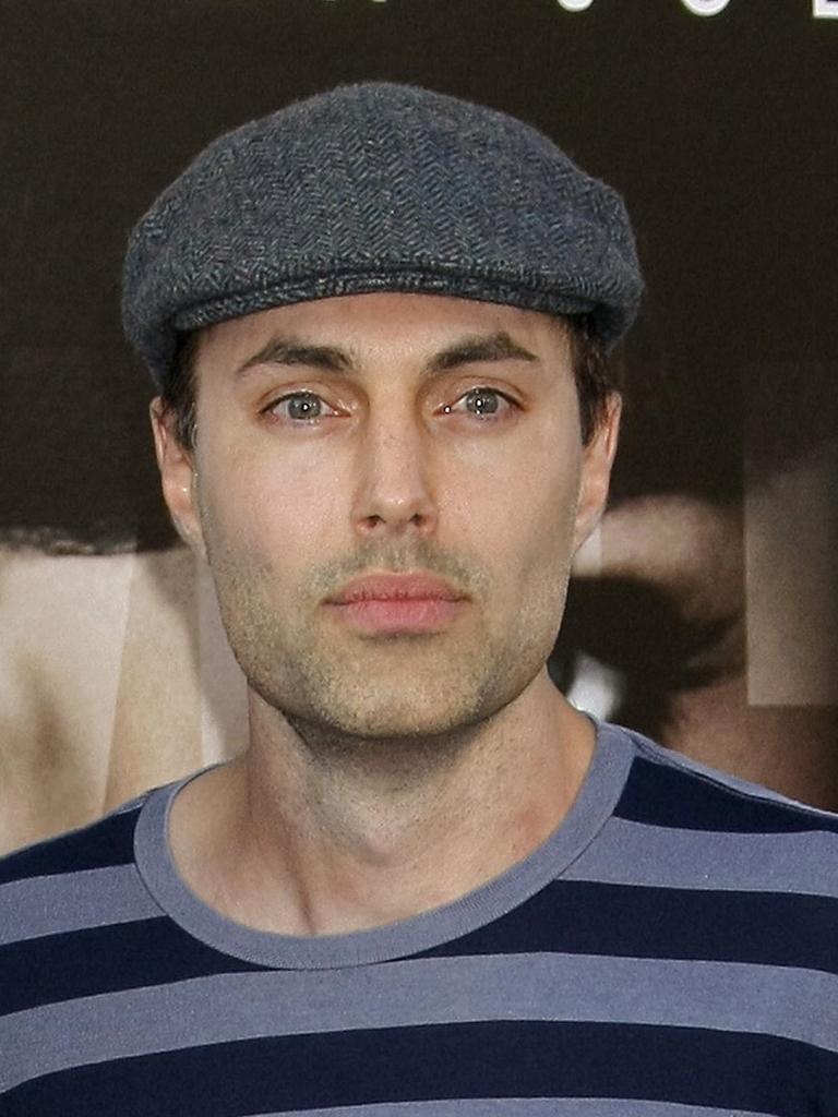 James Haven : Biographie et actualités