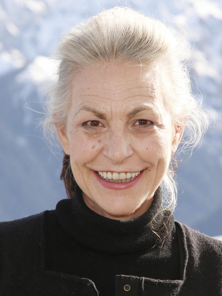 Lio : Biographie et actualités