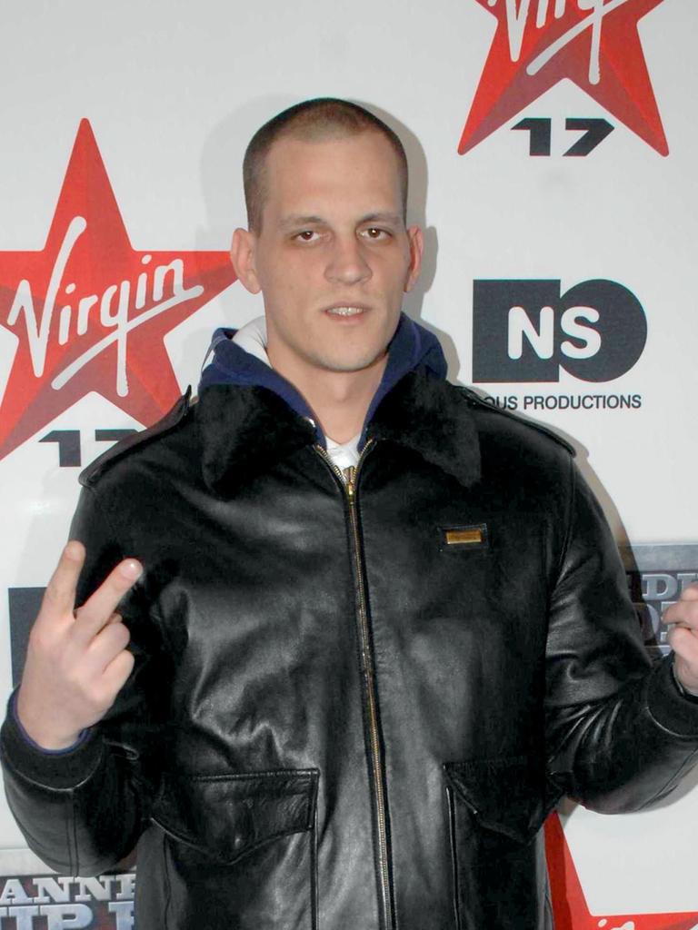 James Deano : Biographie et actualités