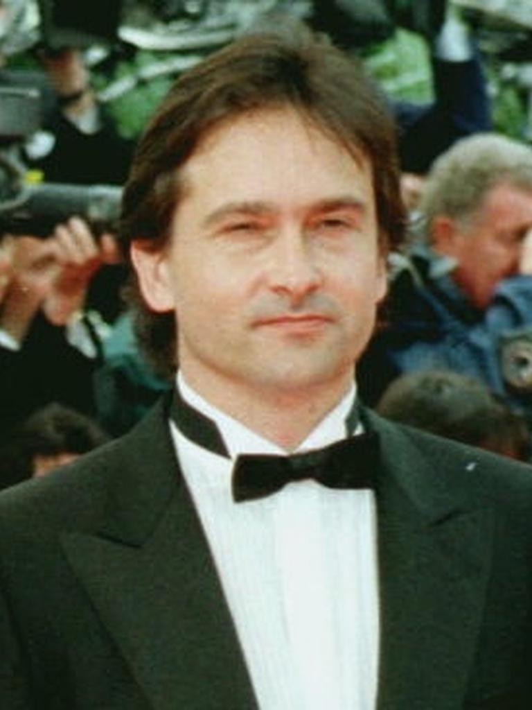 Milko Škofič : Biographie et actualités