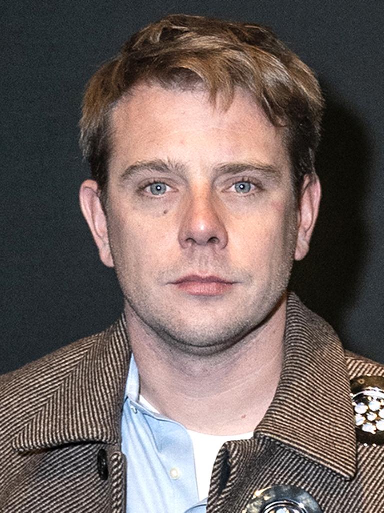 Jonathan Anderson : Biographie et actualités