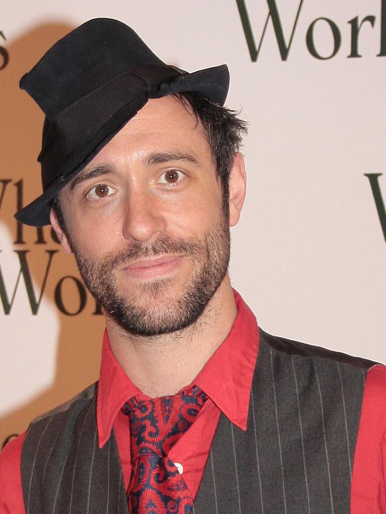 Charlie Winston : Biographie et actualités