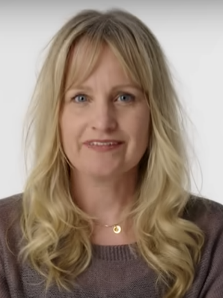 Cat Jarman : Biographie et actualités