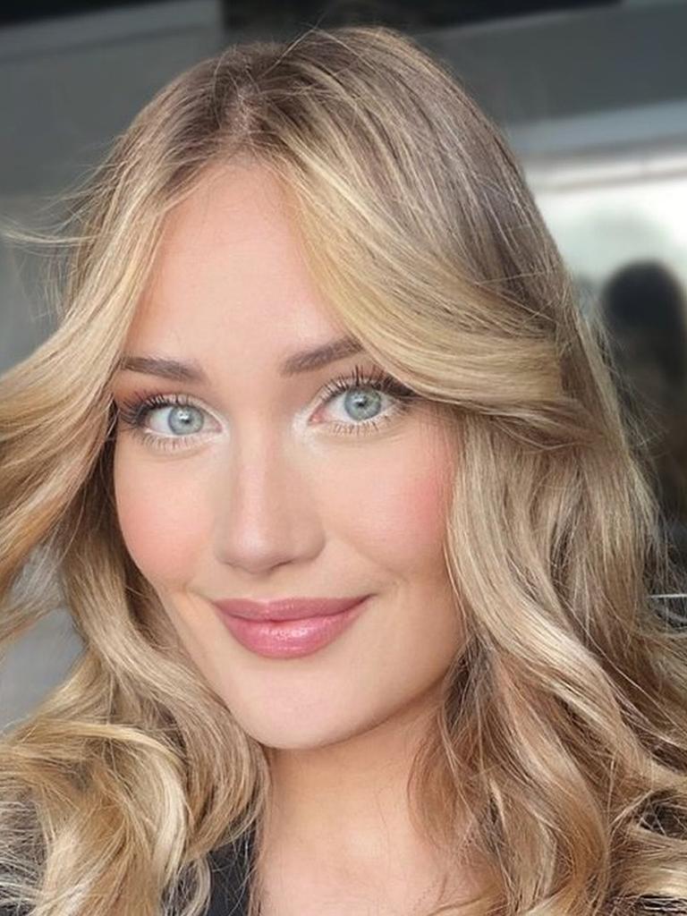 Marie Castel - Miss Bretagne 2024 : Biographie et actualités