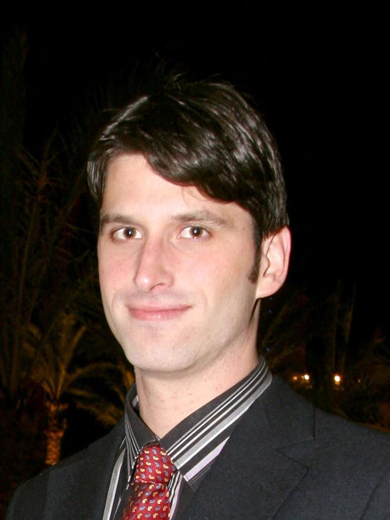 Jacob Bourguignon : Biographie et actualités